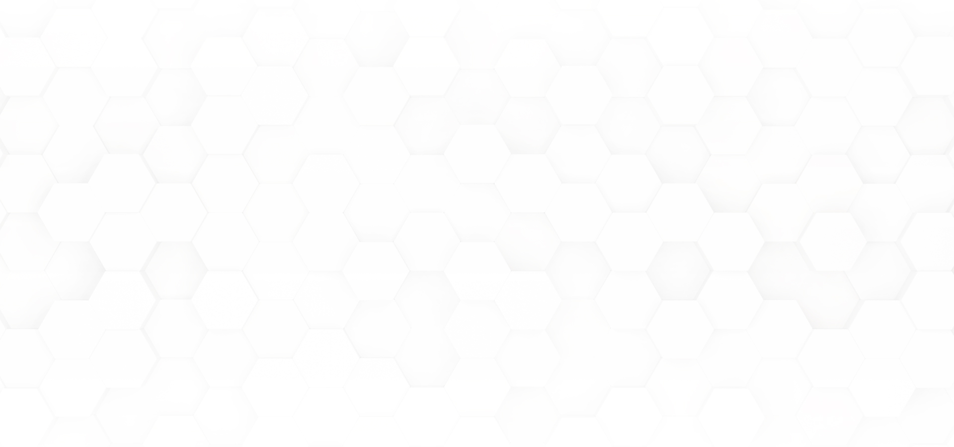 March 2025 Blogs | Baton Rouge Pest Control